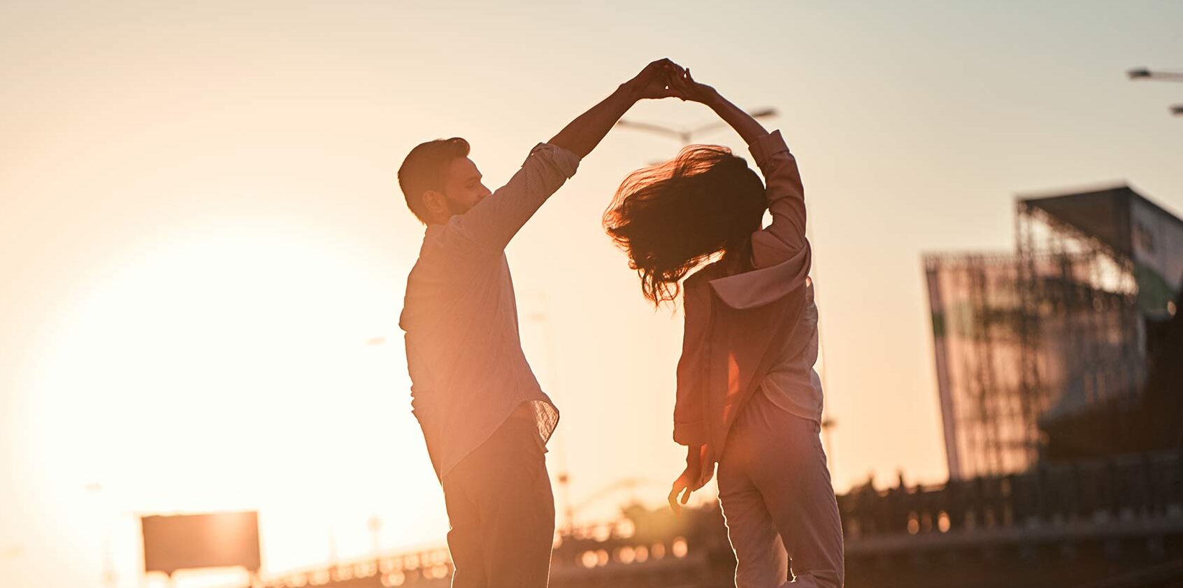 Navigating Relationship Challenges: Overcoming Obstacles Together ...